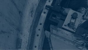 Field Machining - HydroPoint USA