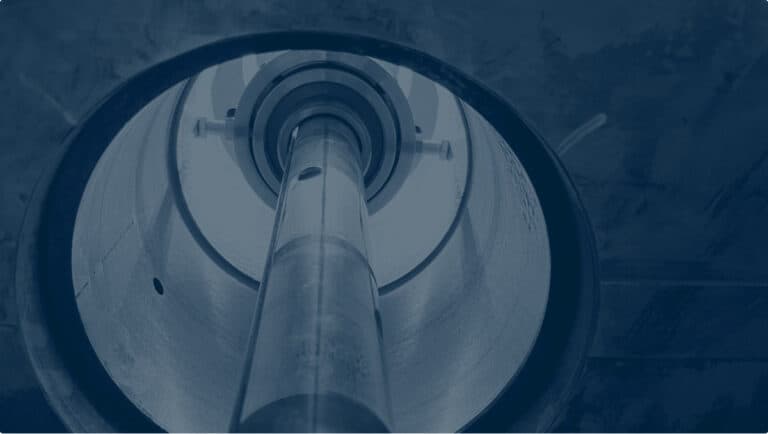 Why HydroPoint? Decades of Hydro Experience. - HydroPoint USA